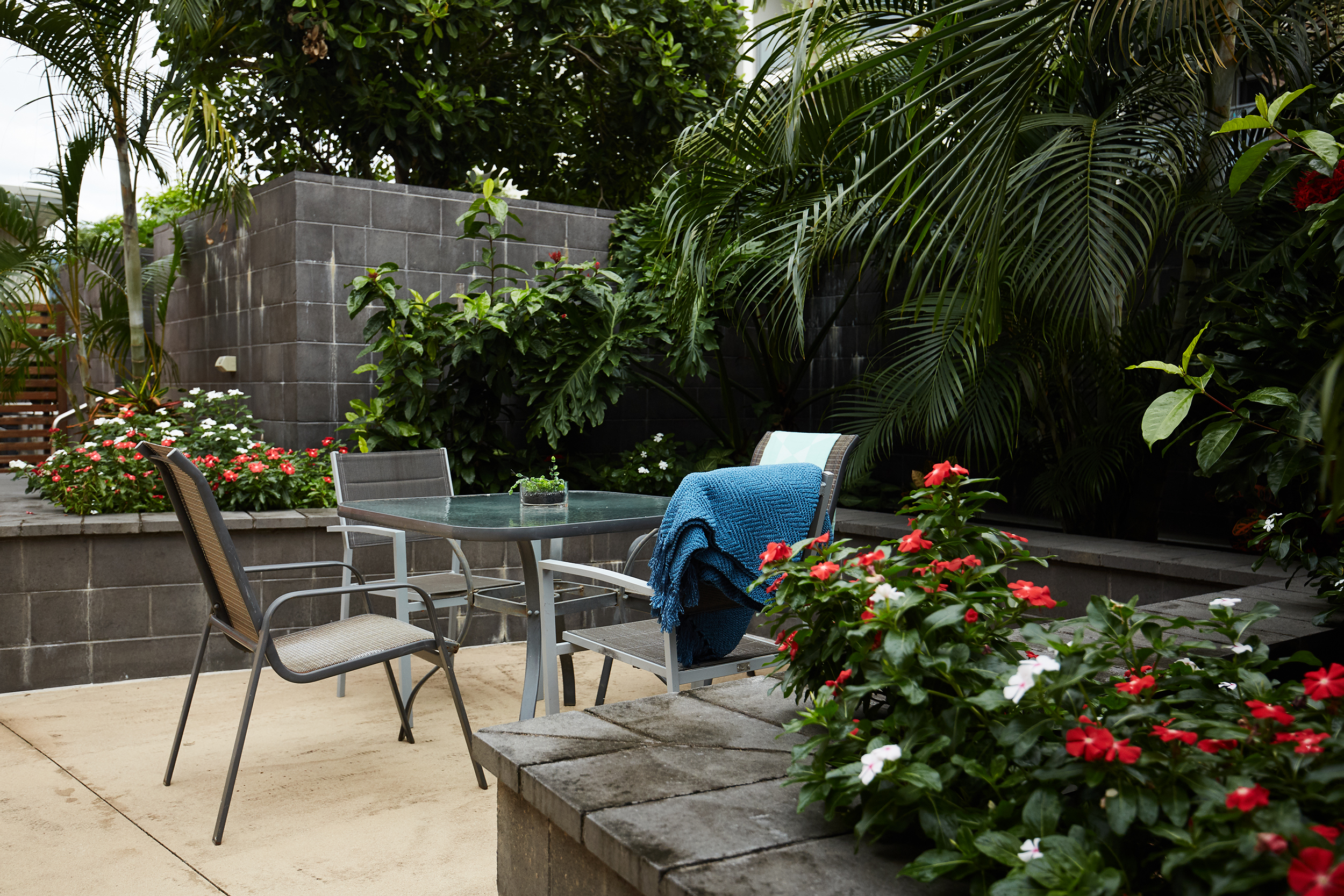 Mercy Place Cairns (Bethlehem) - Residential Aged Care - Mercy Health