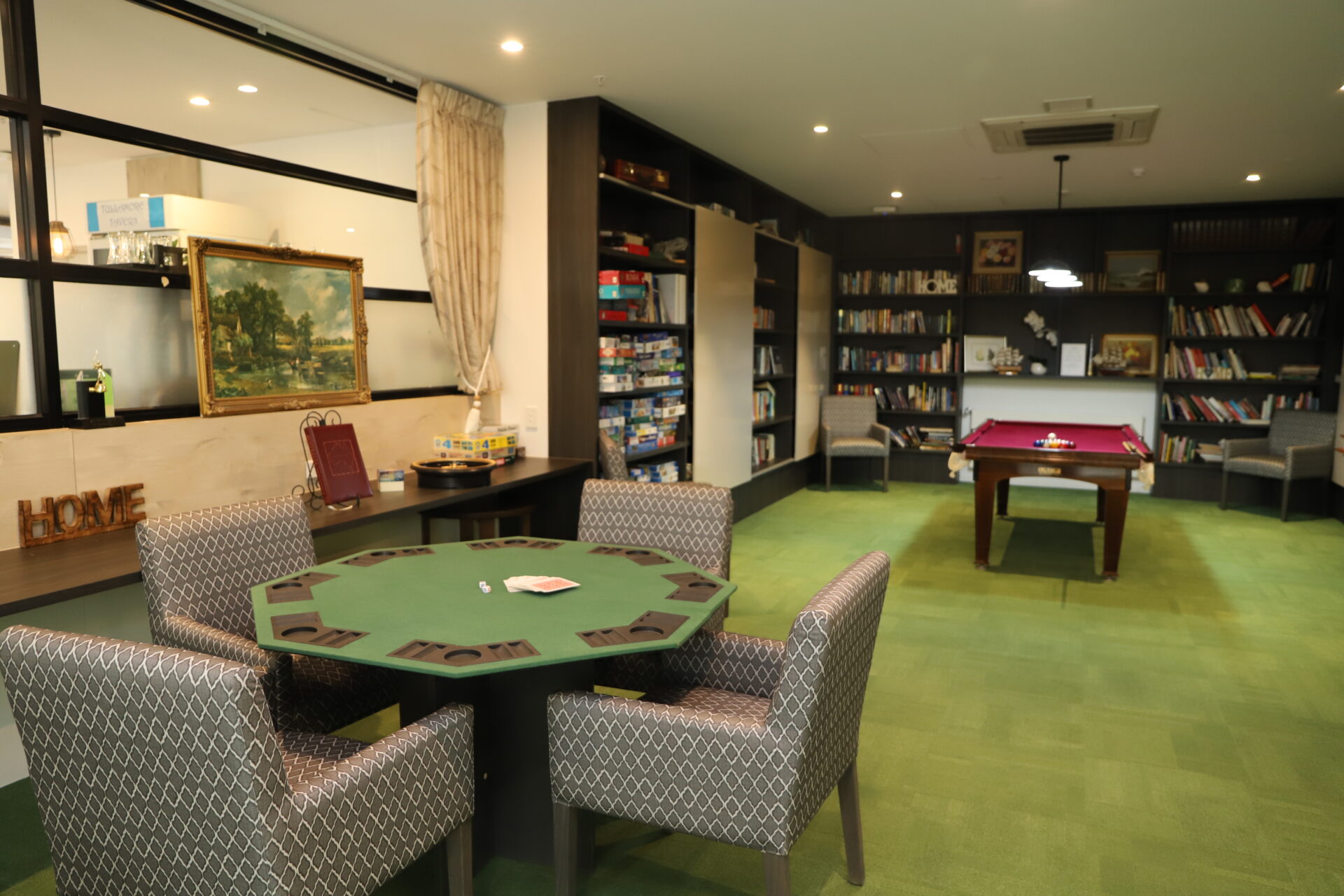Mercy Place Montrose - Residential Aged Care - Mercy Health