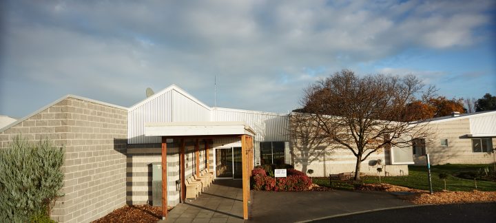 Mercy Place Colac - Residential Aged Care - Mercy Health