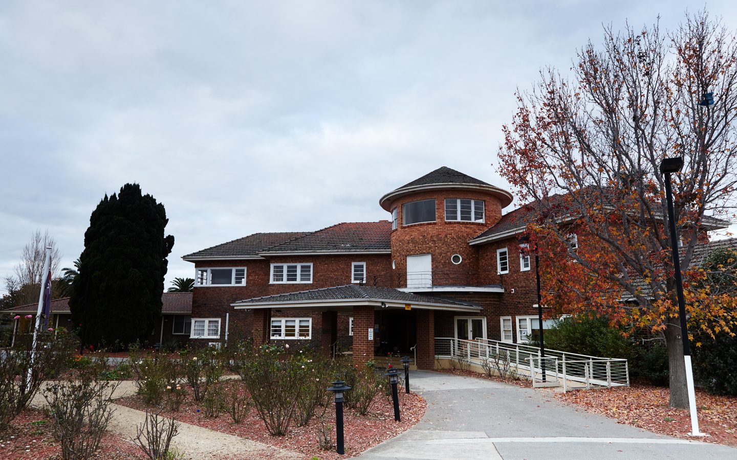 Mercy Place Wyndham - Aged Care Werribee, VIC - Mercy Health