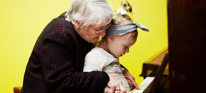 Mercy Place Colac - Residential Aged Care - Mercy Health