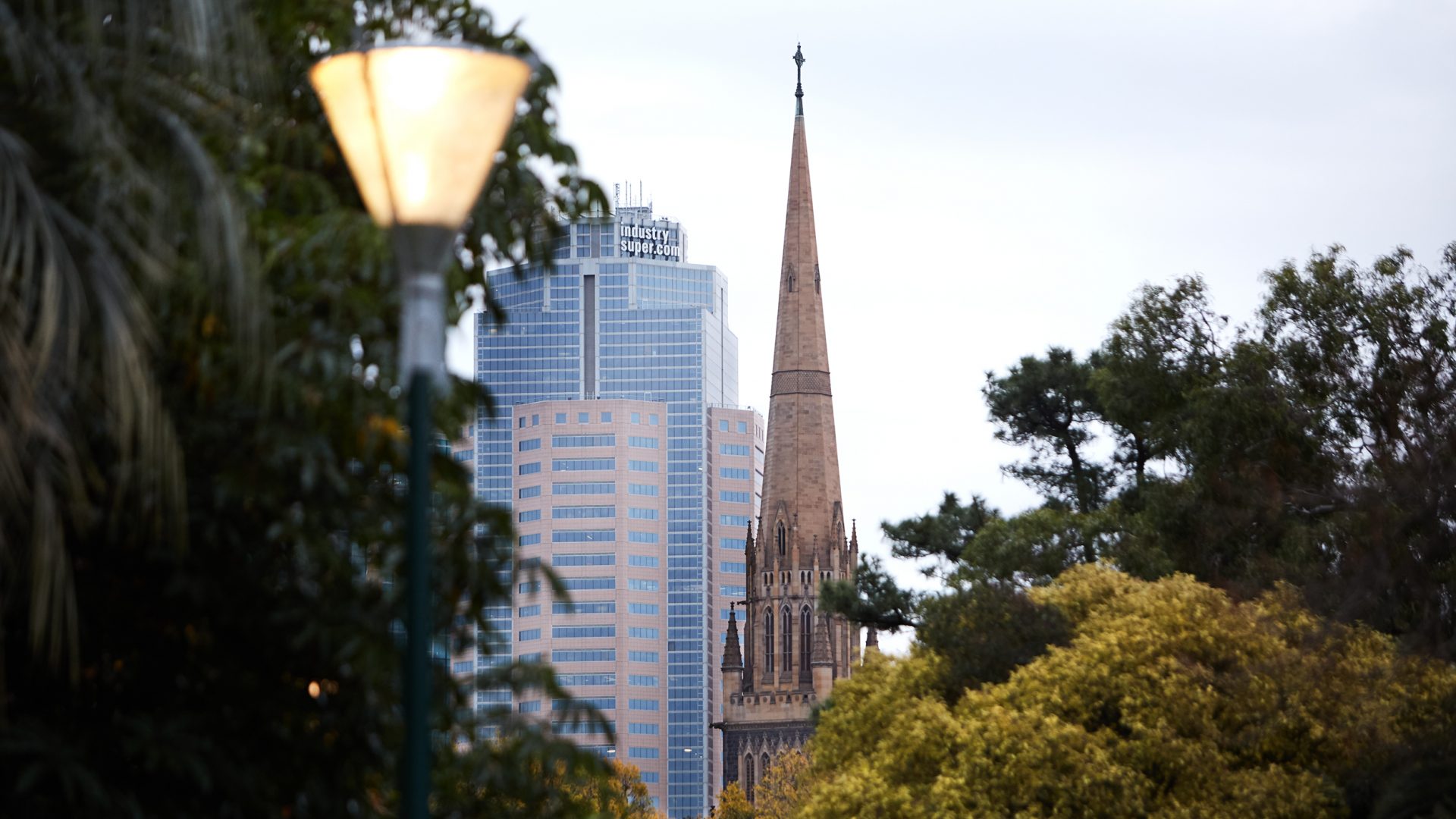 Mercy Place East Melbourne - Residential Aged Care - Mercy Health