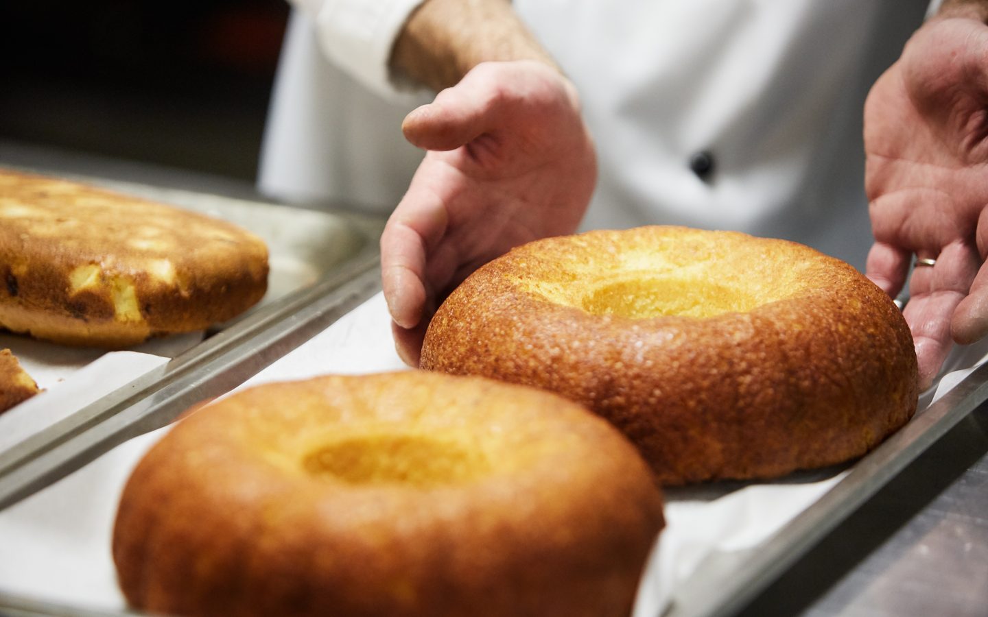 Mercy Place East Melbourne - Residential Aged Care - Mercy Health