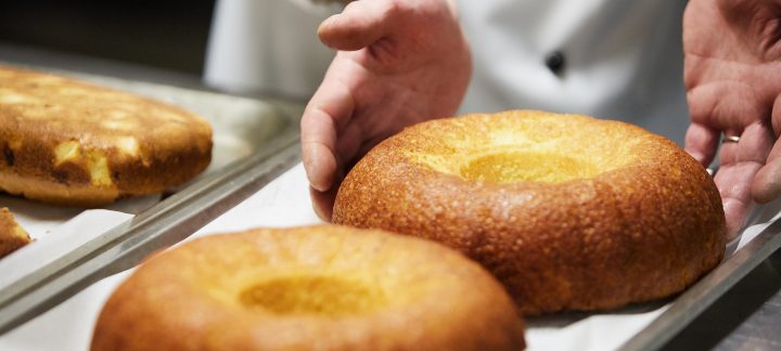 Mercy Place East Melbourne - Residential Aged Care - Mercy Health