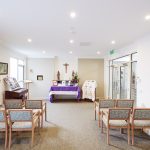 Mercy Place Wyndham - Aged Care Werribee, VIC - Mercy Health