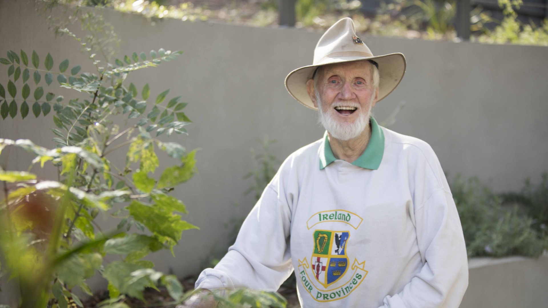 Mercy Place Montrose - Residential Aged Care - Mercy Health