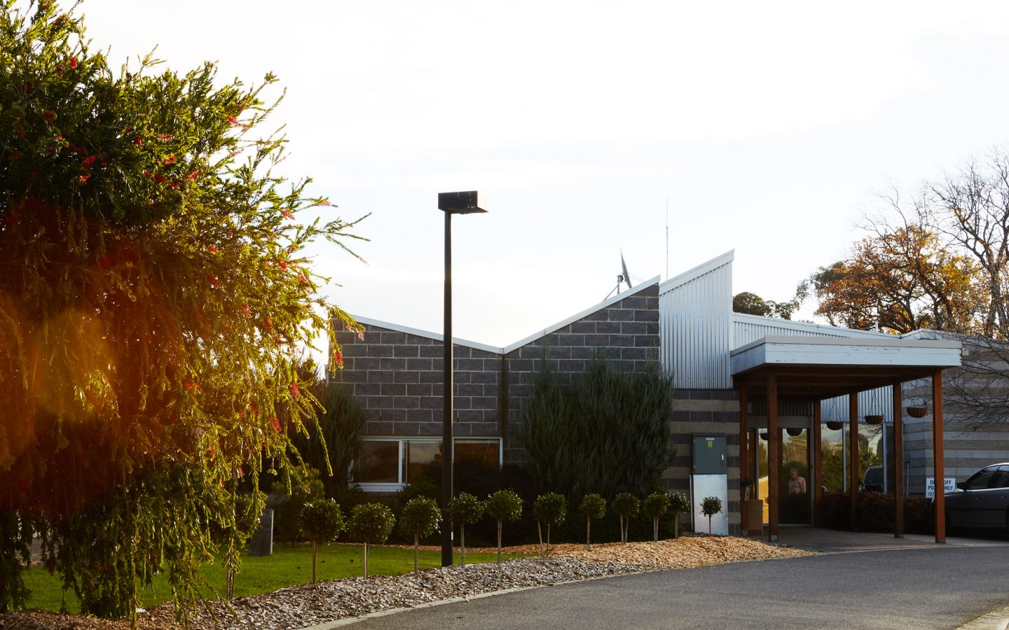 Mercy Place Colac - Residential Aged Care - Mercy Health