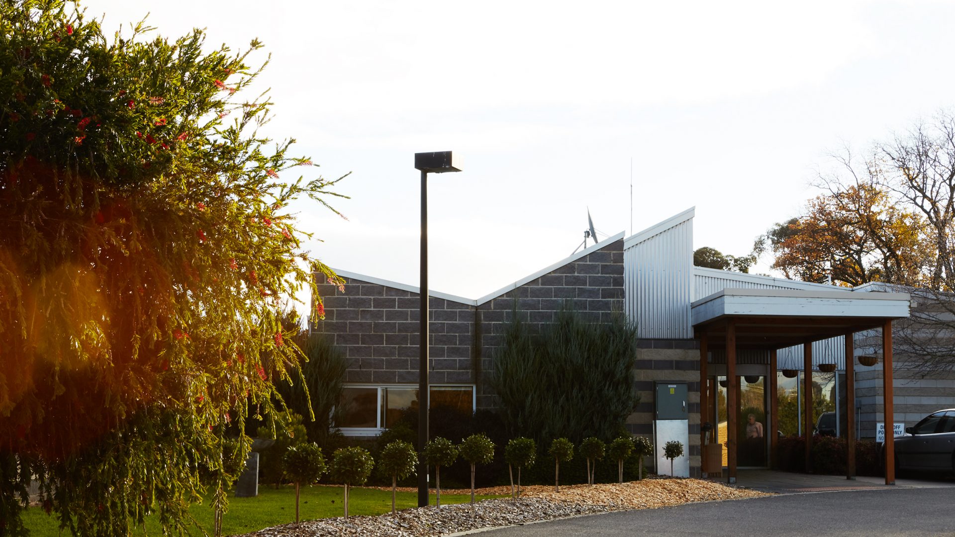 Mercy Place Colac - Residential Aged Care - Mercy Health