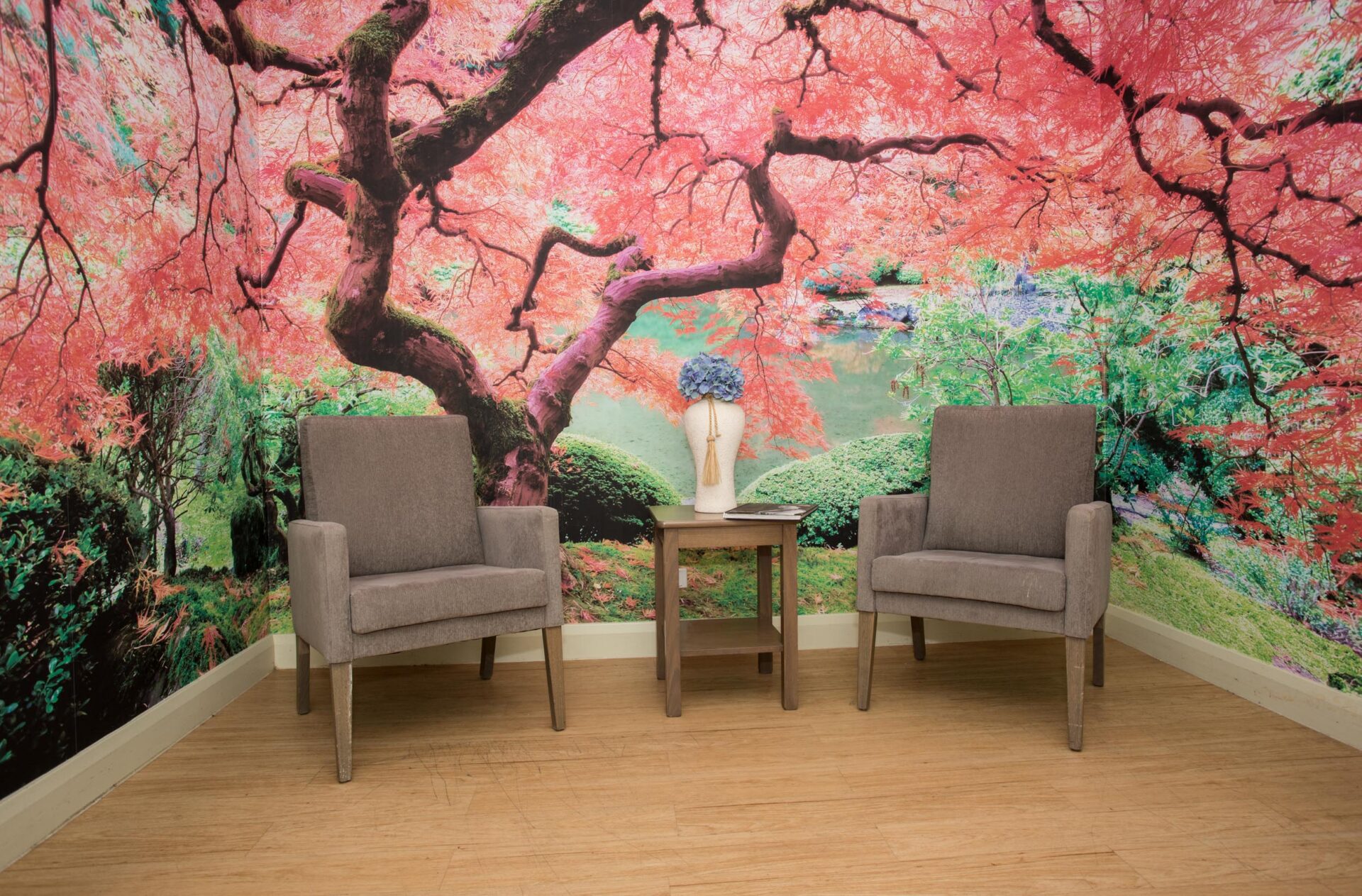 Mercy Place Wyndham - Aged Care Werribee, VIC - Mercy Health