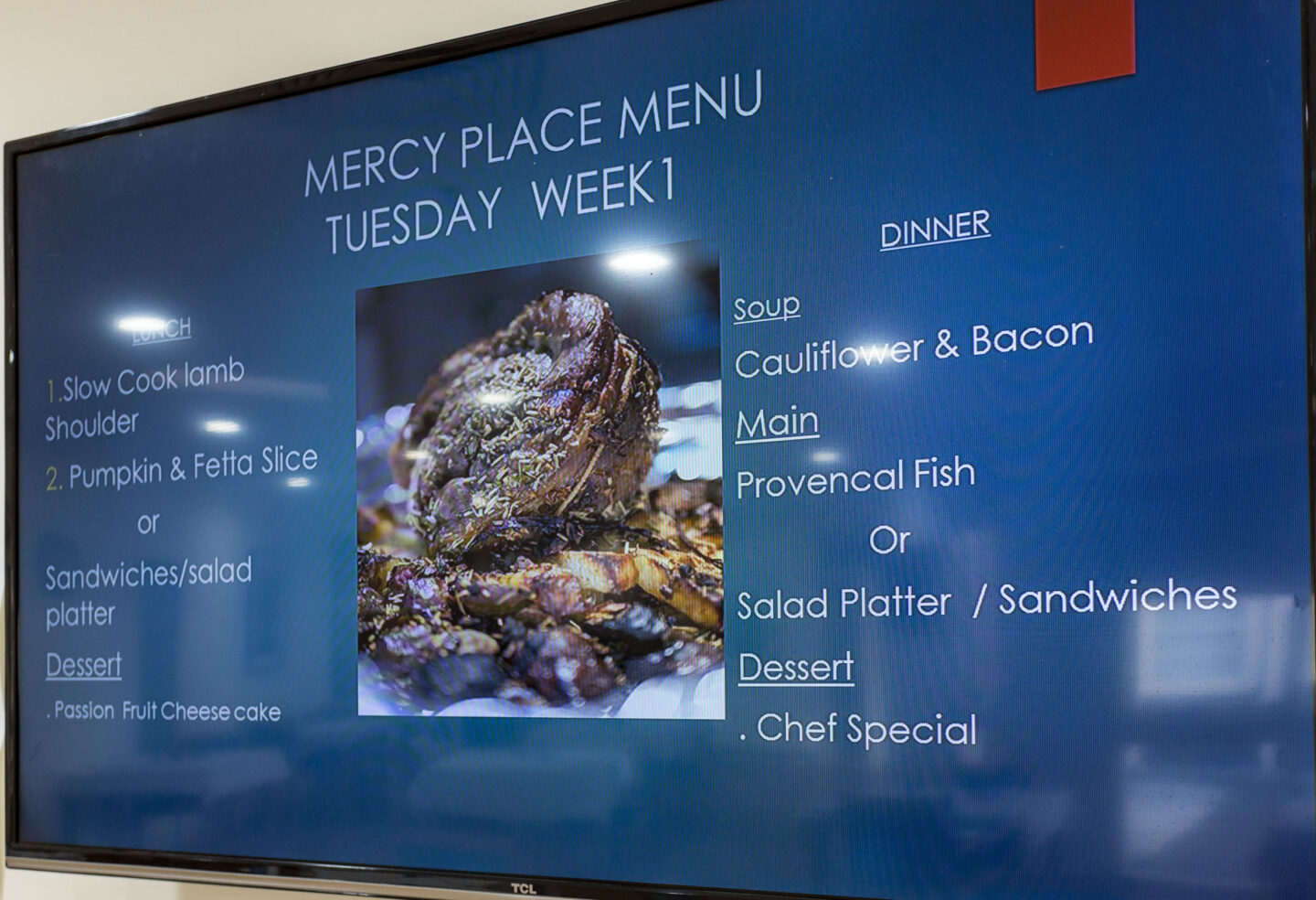 Mercy Place Wyndham - Aged Care Werribee, VIC - Mercy Health