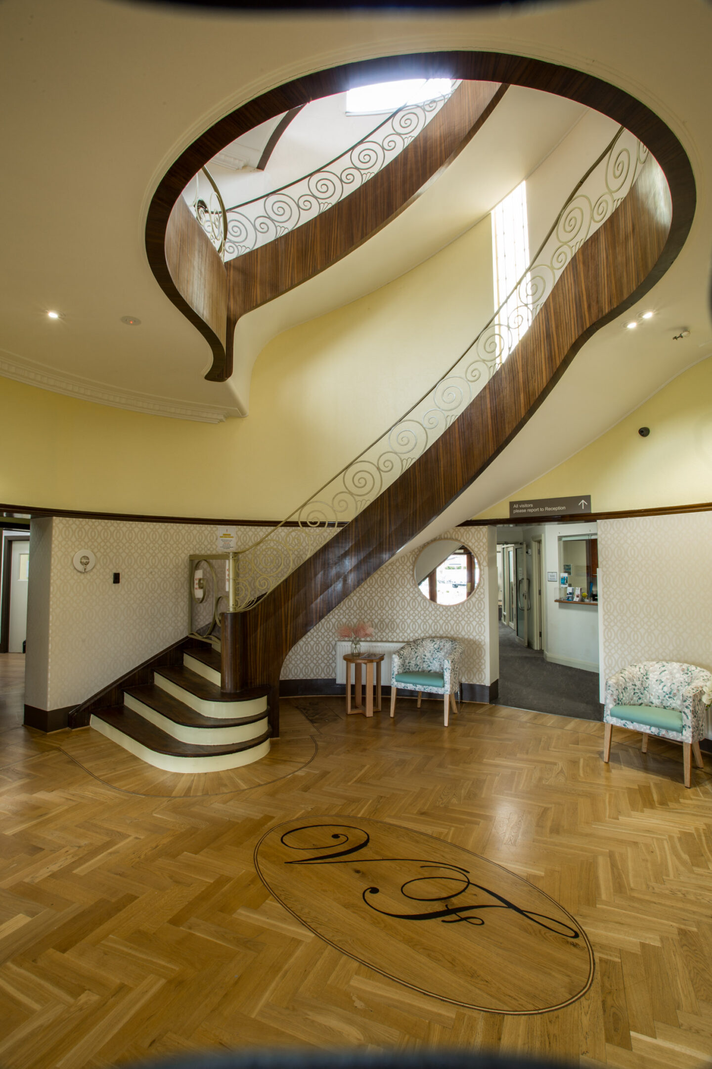 Mercy Place Wyndham - Aged Care Werribee, VIC - Mercy Health