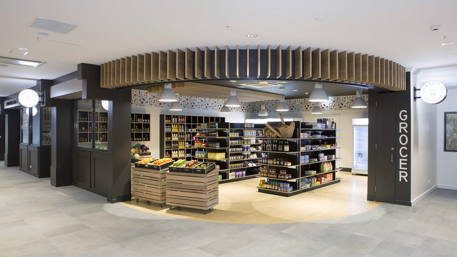 Mercy Place Ballarat - Residential Aged Care - Mercy Health