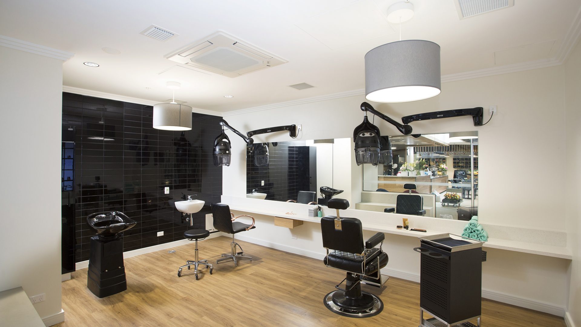 Mercy Place Ballarat - Residential Aged Care - Mercy Health