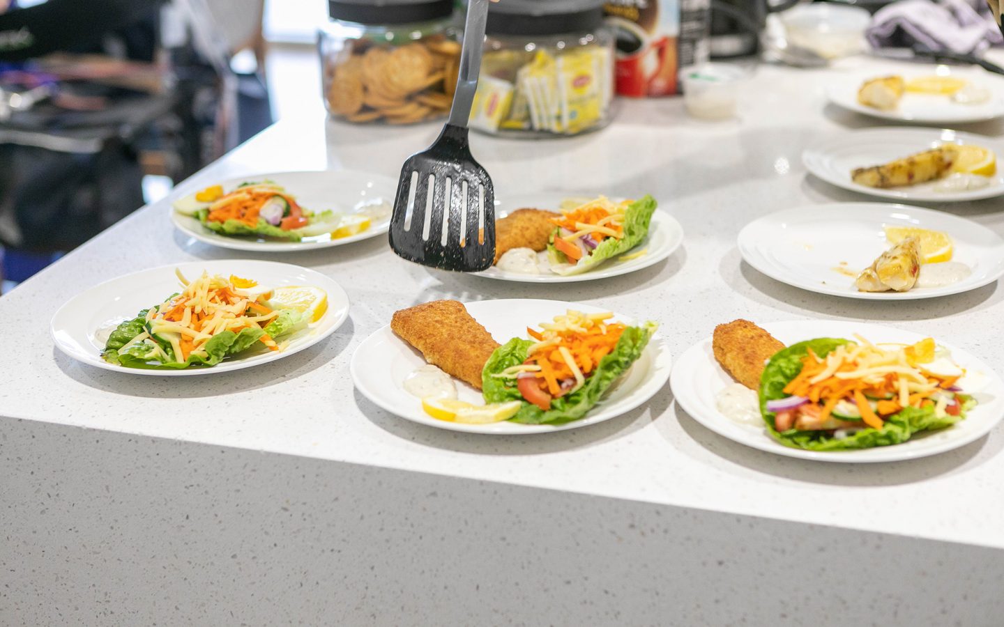 Mercy Place Ballarat - Residential Aged Care - Mercy Health