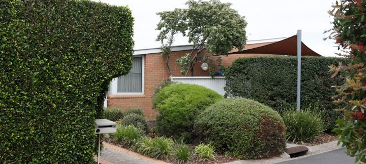 Mercy Place Mentone - Residential Aged Care - Mercy Health