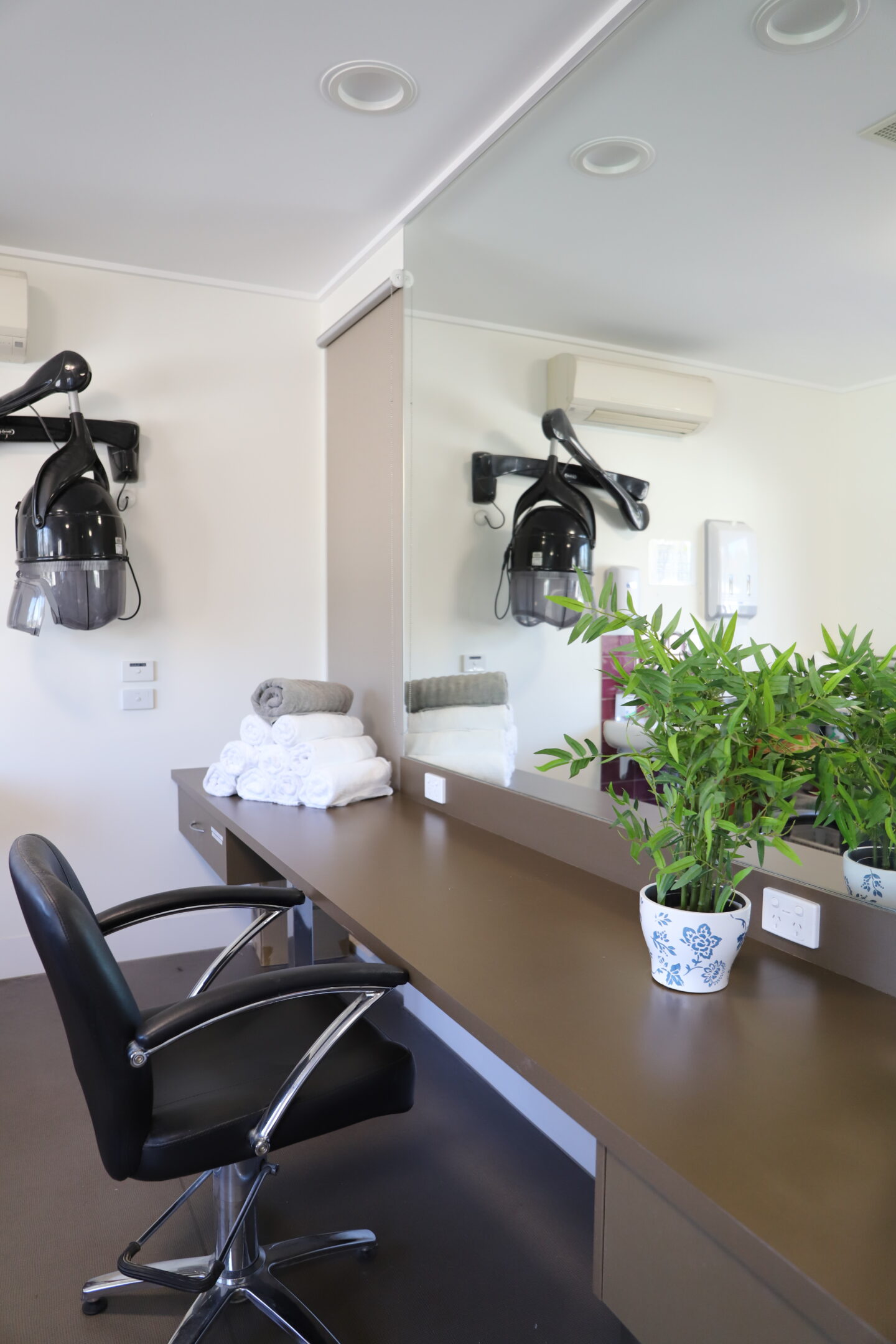 Mercy Place Lynbrook - Residential Aged Care - Mercy Health
