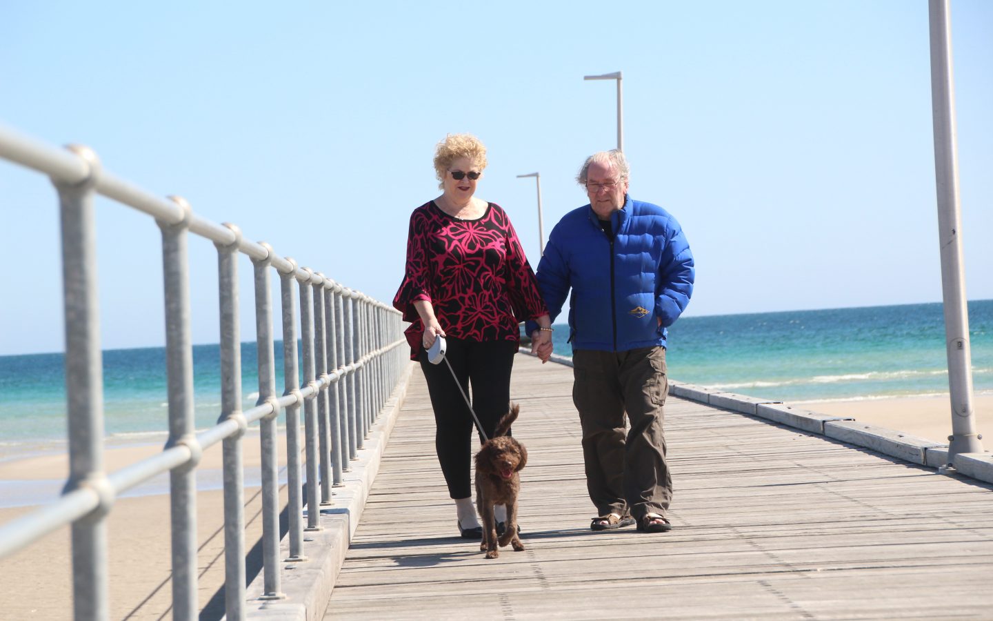 Mercy Place Rosebud - Residential Aged Care - Mercy Health