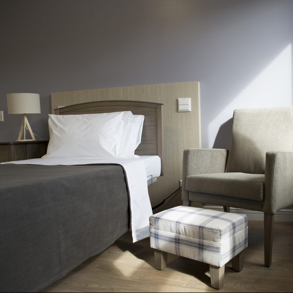 Mercy Place Ballarat - Residential Aged Care - Mercy Health