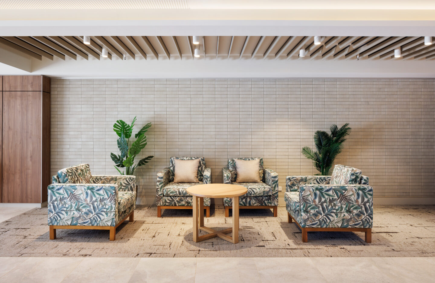 Mercy Place Mentone - Residential Aged Care - Mercy Health