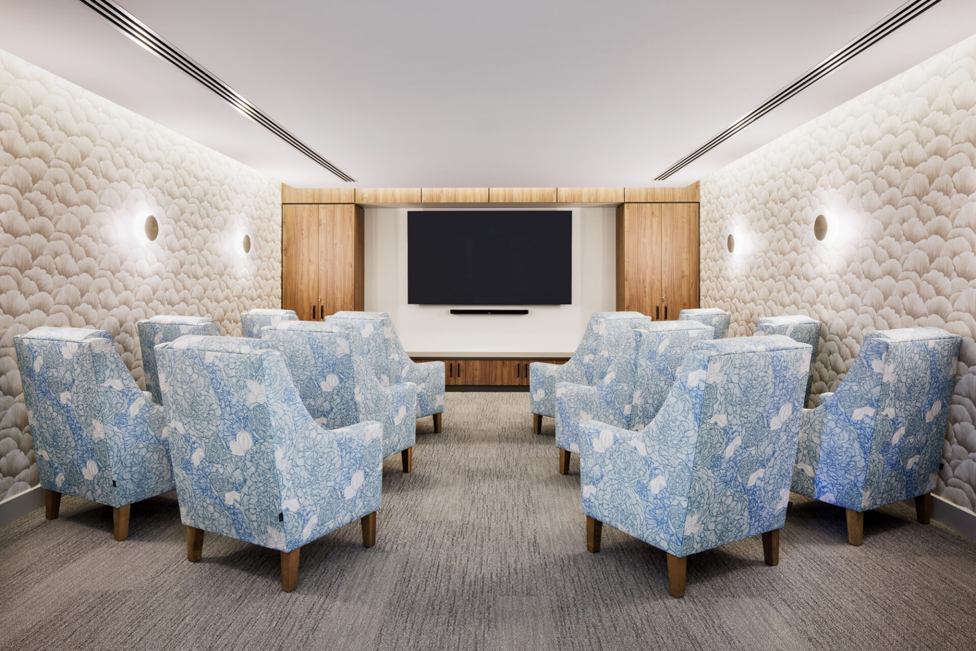 Mercy Place Mentone - Residential Aged Care - Mercy Health