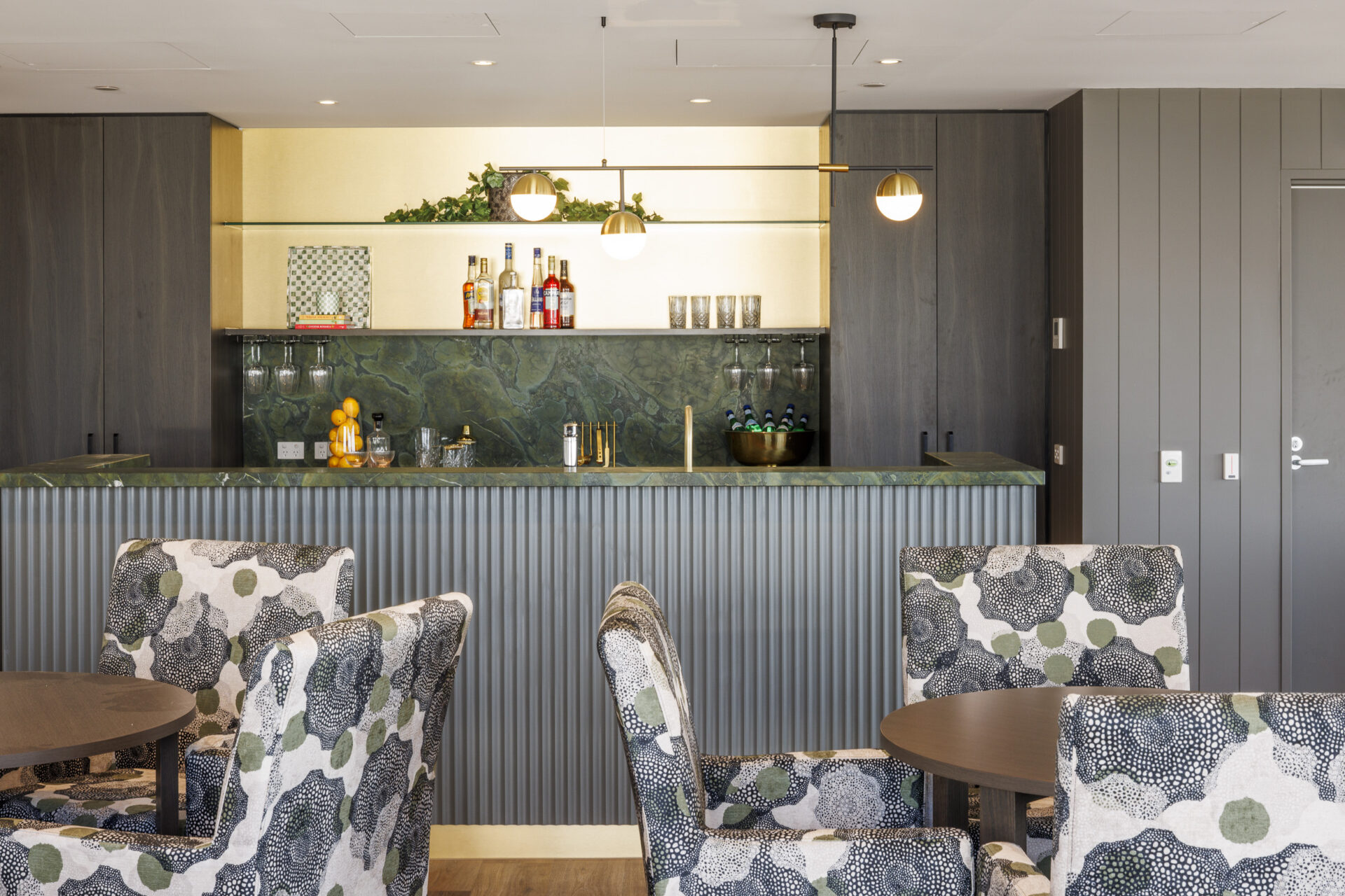 Mercy Place Mentone - Residential Aged Care - Mercy Health