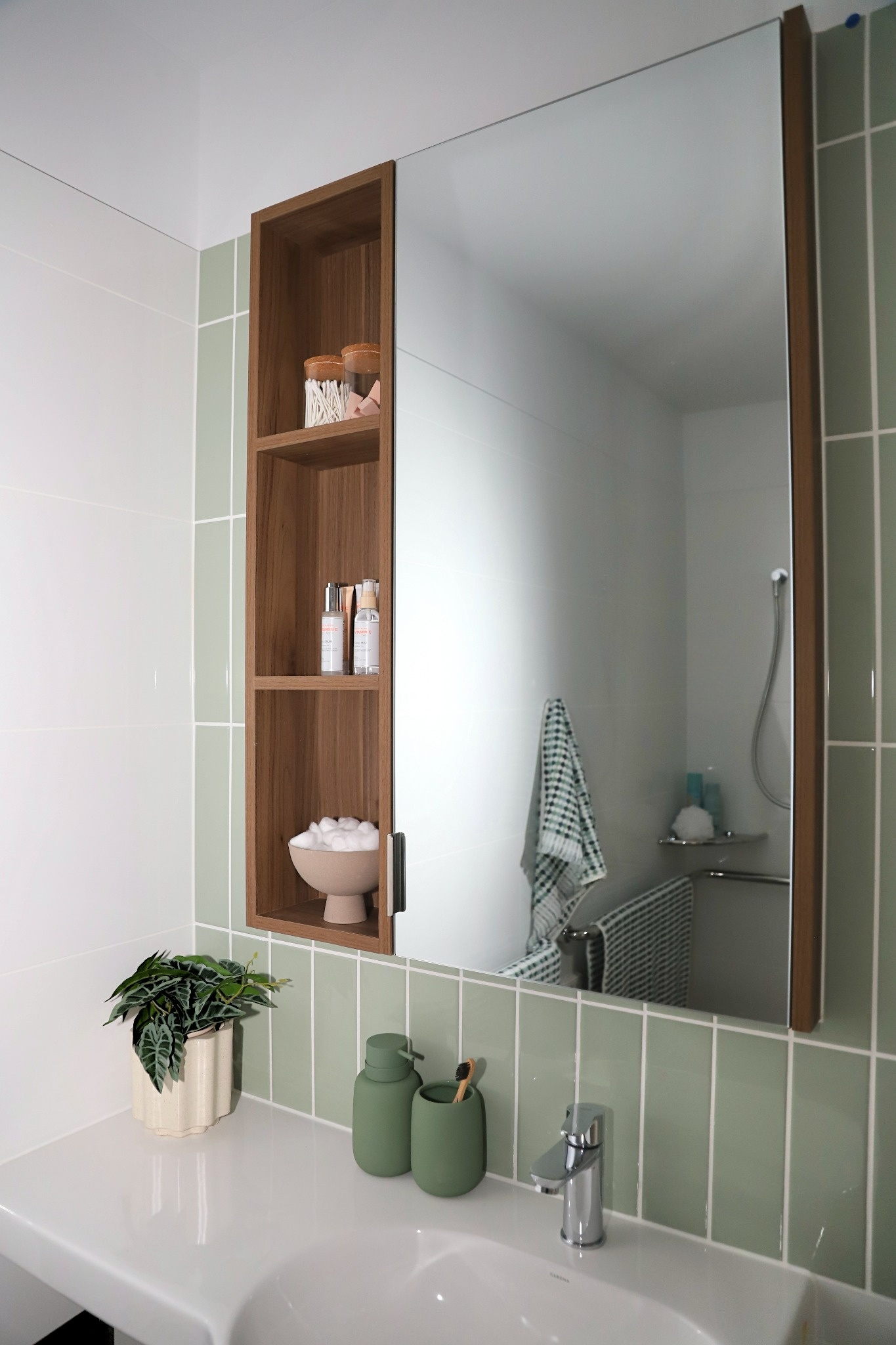 Mercy Place Mentone - Residential Aged Care - Mercy Health